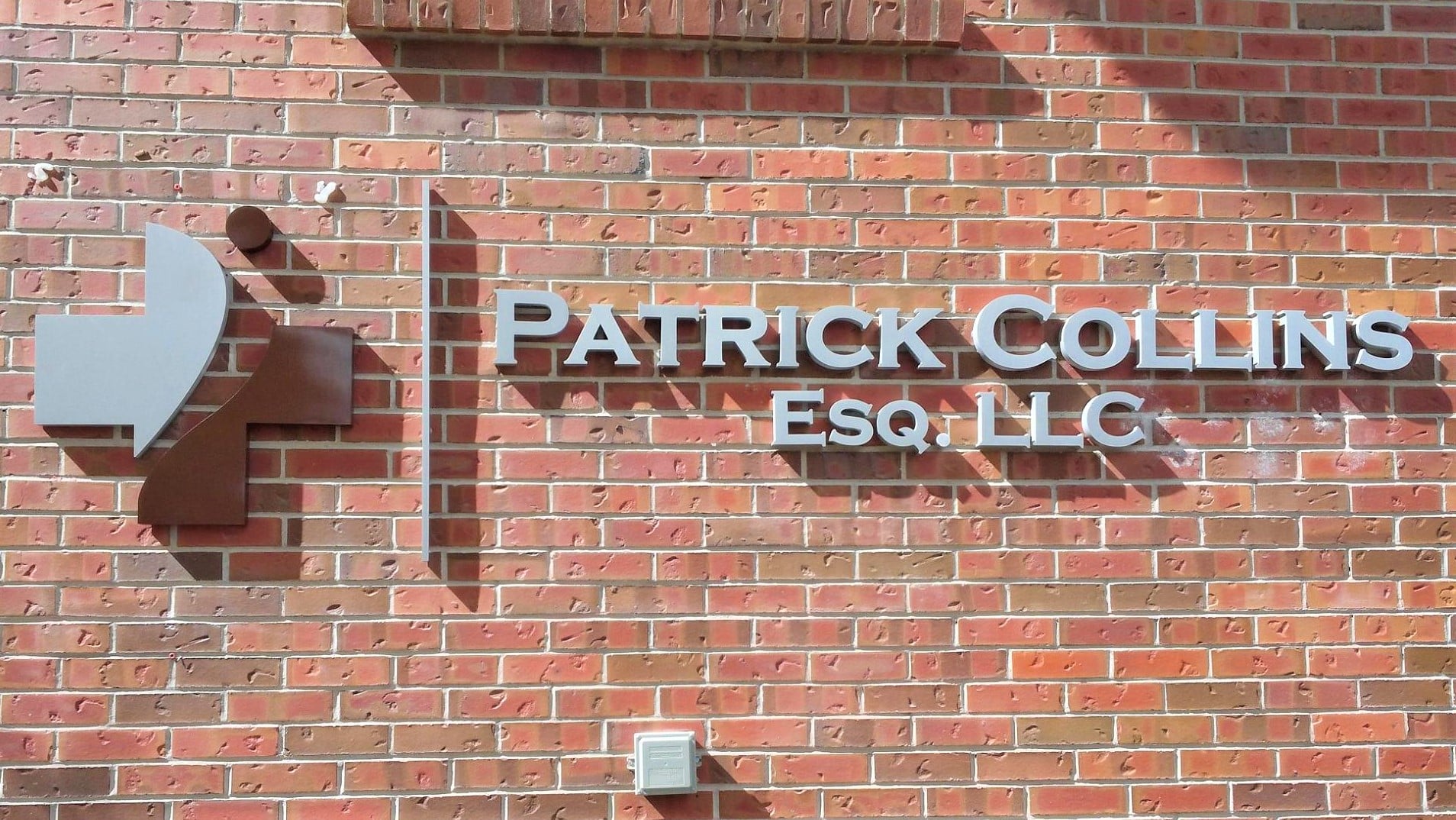 San Jose Metal Signs | Custom Durable Effective Signage