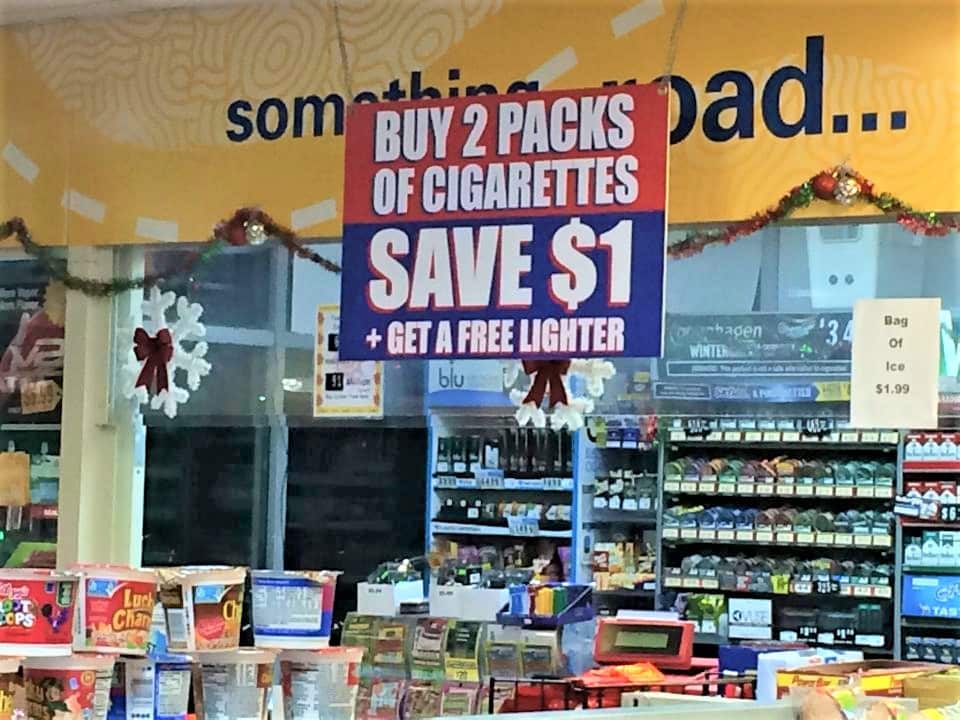 San Jose POP Signs | Custom Promotional Display Experts