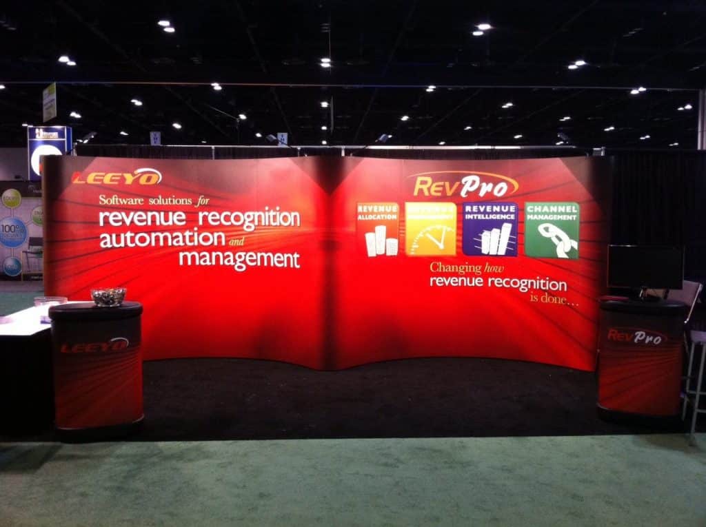 San Jose Custom Signs | Bespoke Signage for Your Business