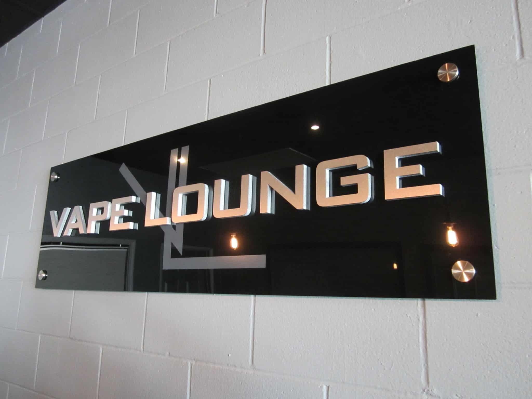 San Jose Custom Signs | Bespoke Signage for Your Business